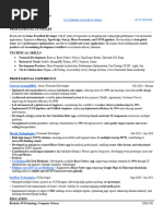 Periodic Billing Plan in SAP SD | PDF | Invoice