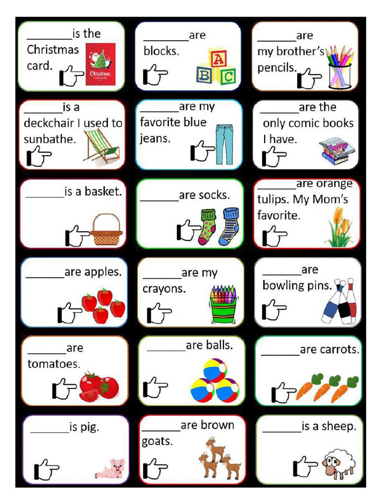 This Practice | PDF