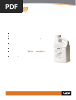 Pirenat-Ficha Tecnica | PDF | Insectos y humanos | Hexapoda