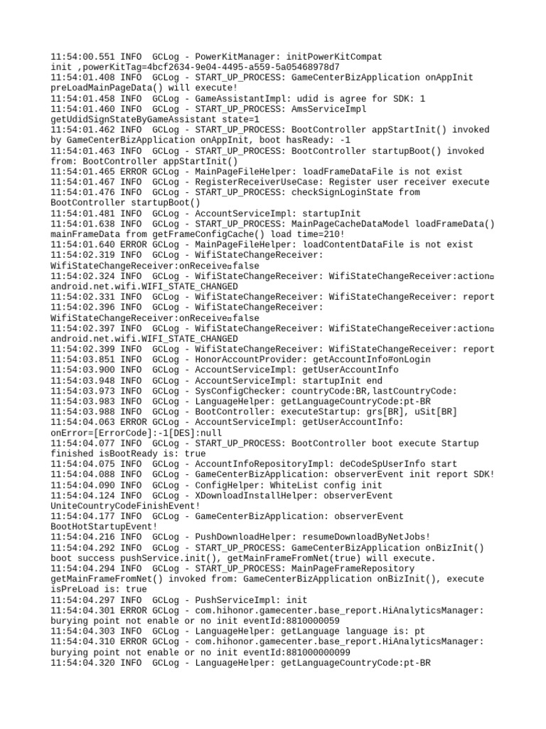 gc_2025_07_24 | PDF | Application Layer Protocols | Internet Protocols