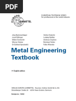 Rigging Engineering Basic Sample Calculations | PDF | Center Of Mass ...