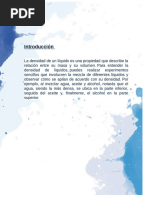 Simbolos Mayores y Menores | PDF | Honduras