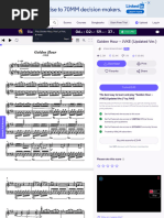 Pac Cli | PDF | Command Line Interface | Application Software