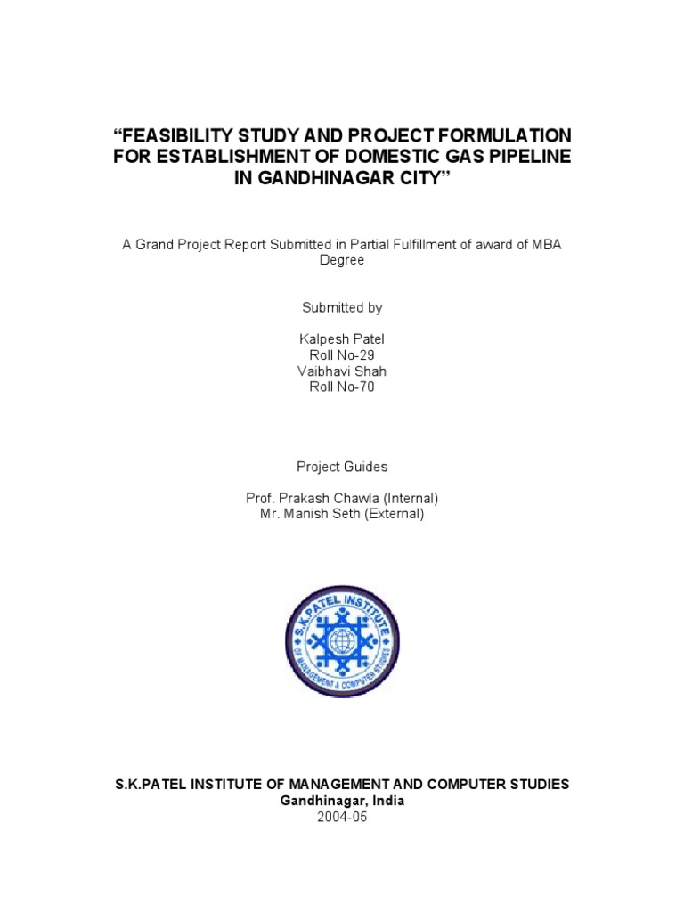 Front Page | PDF