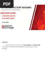 Palladium Brochure | PDF | Analytics | Computing