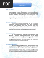 Tugas Mandiri Modul 3 Ppp Pdf