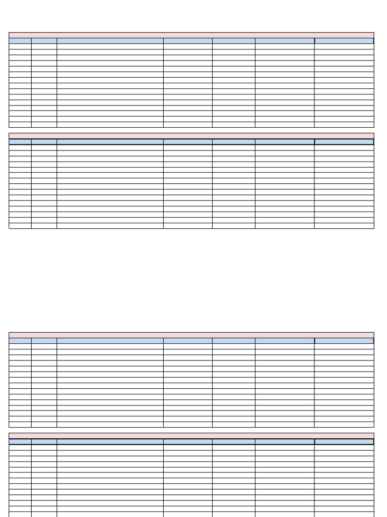 Simulacro ICFES 20 de Mayo 2025 | PDF