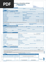 Poder Porvenir | PDF