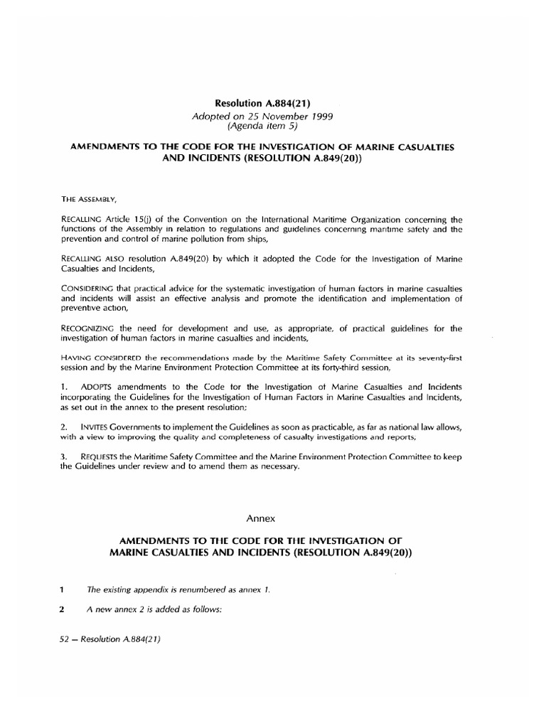 A 884 | PDF