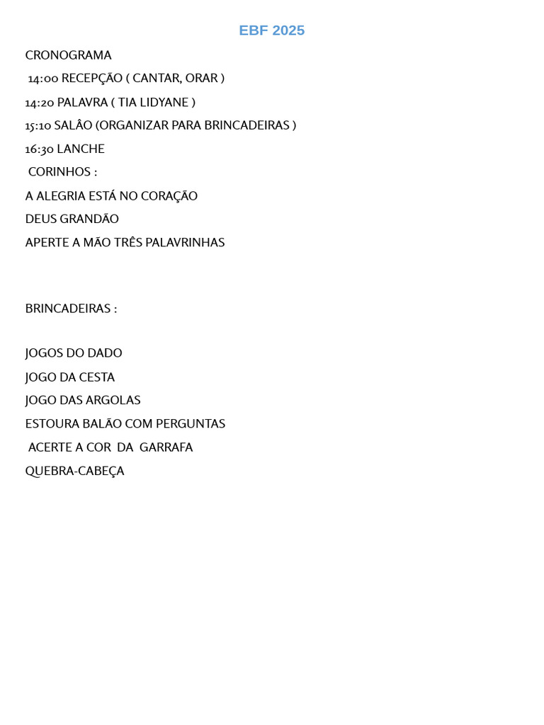 EBF 2025.docx_20250726_143214_0000 | PDF