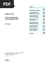 How To Remove Omron PLC Password - Automation-Talk PDF | PDF | Programmable Logic Controller ...