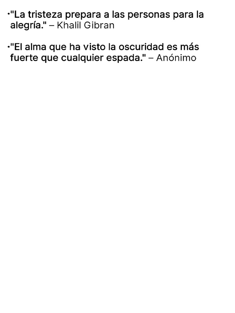 NotePDF 250721 004027 | PDF