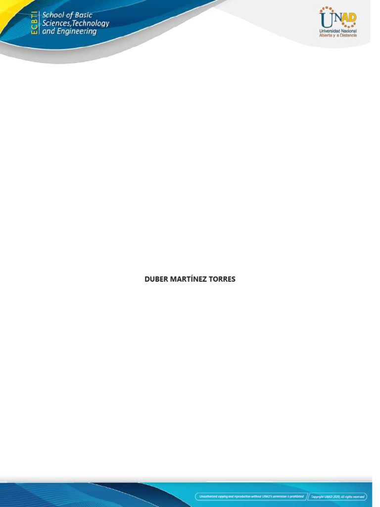 Ivan Salamanca Trabajo f2 | PDF | Sistema Integrado | Hardware de la computadora