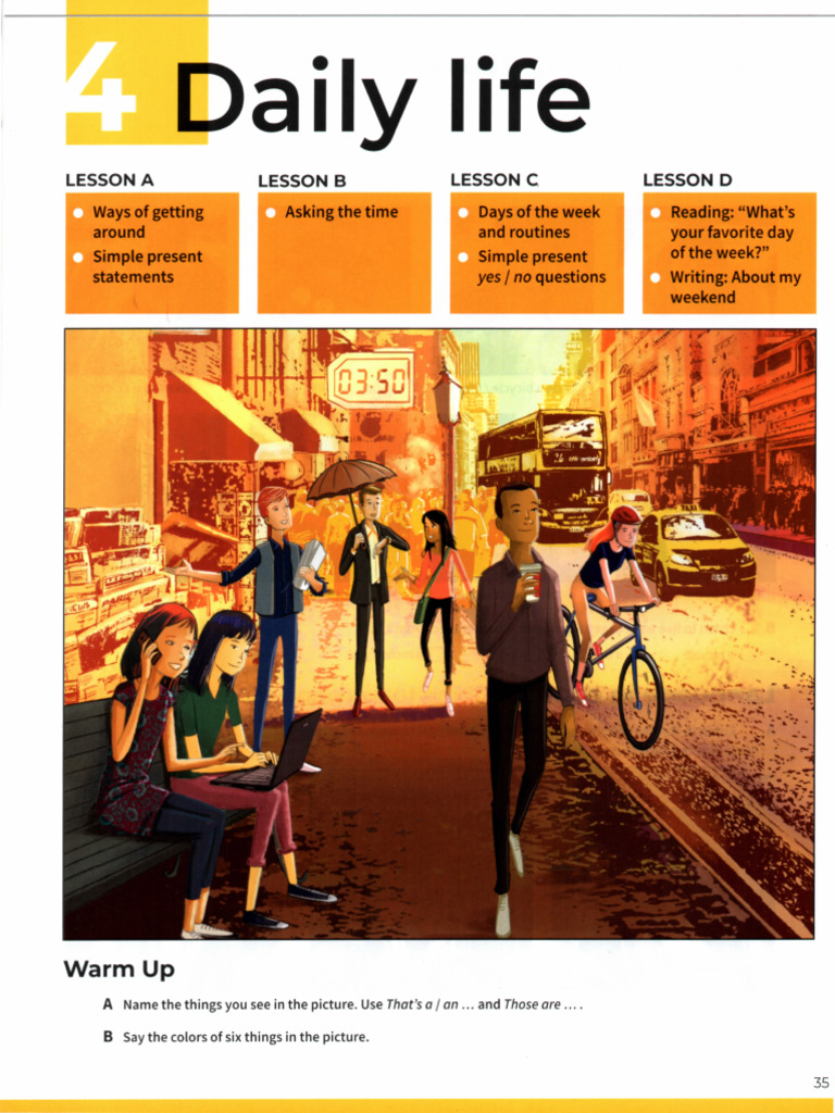 4corners 1 STBK-U04 | PDF