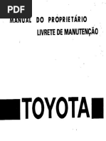 Tabela de Alt Codes Codigos de Todos Caracteres Especiais | PDF ...