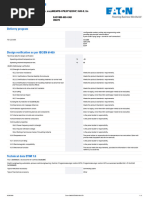 Siemens Lock Codes 2 | PDF