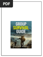 Tonsil Optimum 210 FF Bleaching Earth | PDF | Soil | Filtration