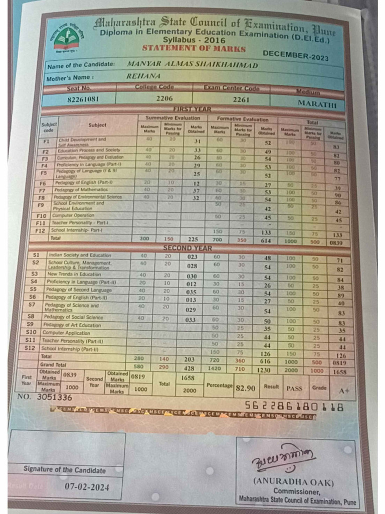 Result 1 11zon | PDF