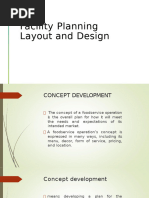 Kung Fu Panda Script | PDF