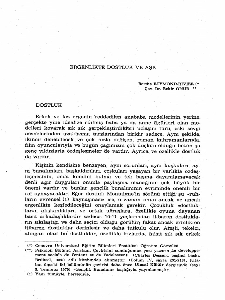 10.1501 Egifak - 0000000612 804192 | PDF