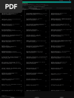 Guy Holding Out Paper With Question Mark Meme Gif - Google Search | PDF