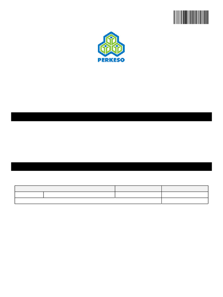 ACR0 | PDF