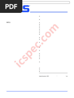 IMC Thickness Standards in PCB Soldering | PDF | Solder | Printed ...