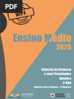Ficha Técnica Zebron # 486 - Rev. 2020 | PDF | Concreto | Aço