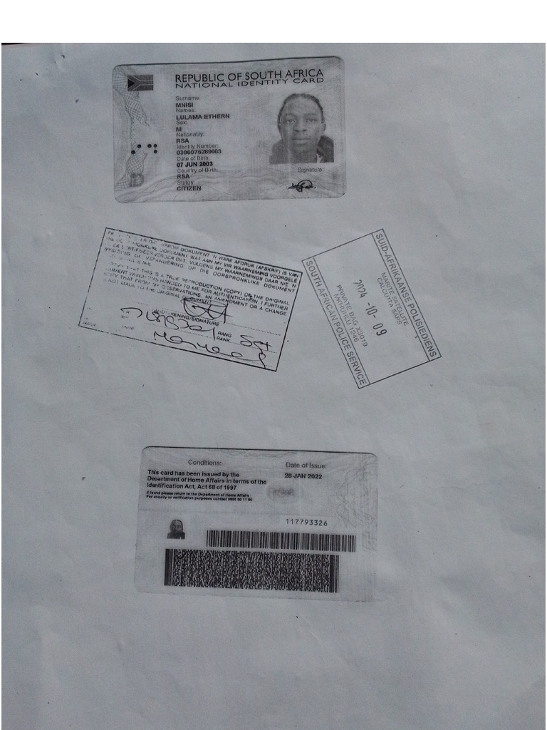 Scan 11,11,2024 | PDF