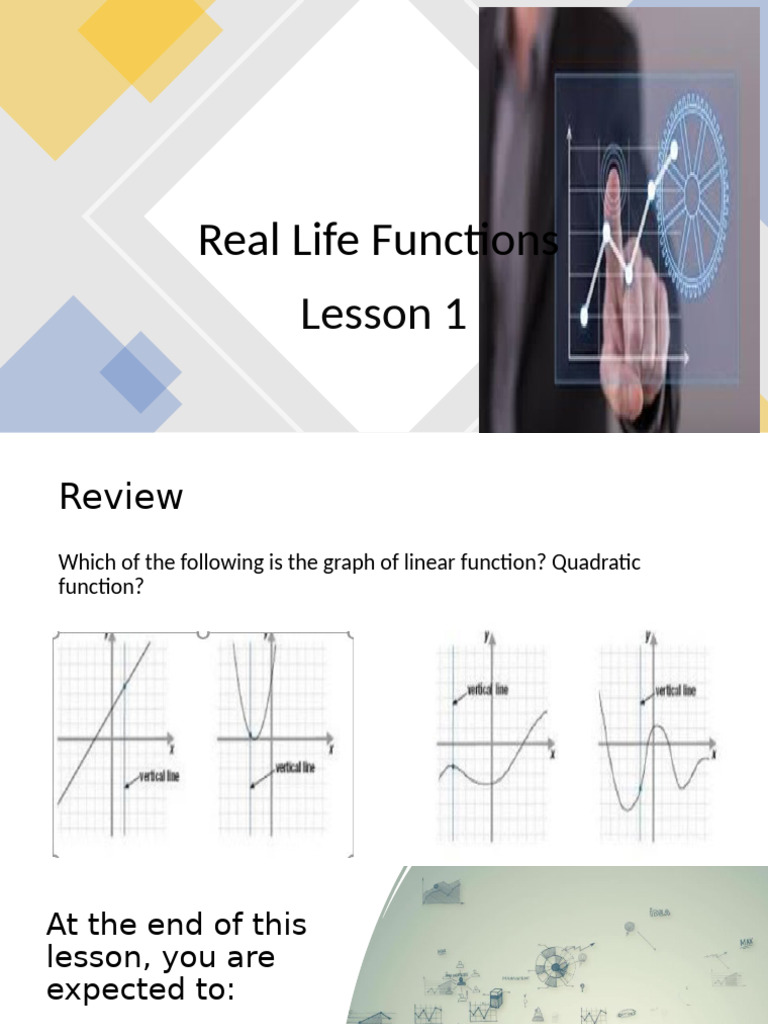 June 19 - Q1-General-Mathematics (Function and Relation) | PDF | Function (Mathematics ...
