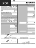 BIR Form No. 1601 C - 122024 | PDF | Economies | Taxation