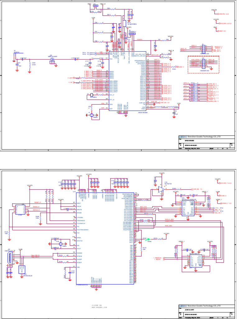 Gr5515 SK Basic Reve | PDF | Chess Theory | Chess