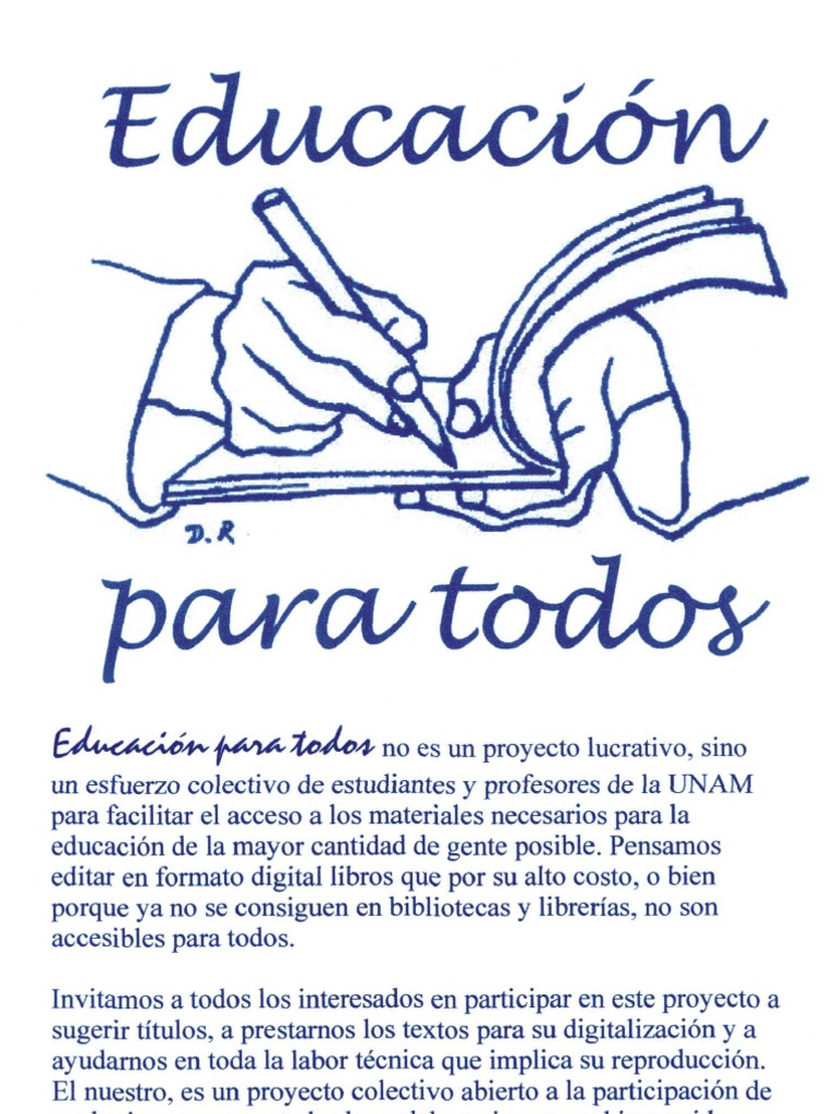 Life Contingencies (Chester Wallace Jordan) | PDF