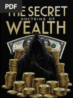 The Obscured Principles | PDF | Mind | Disciplines