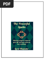 Assumption Agreement | PDF | Business | Common Law