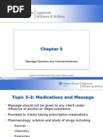 Patient - Information - Leaflet 3147 Invicorp Ukpdf 1510756509 | PDF ...