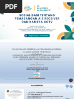 Panduan Pendaftaran E-Pas Kecil Online | PDF | Pengelolaan Keuangan & Uang