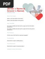 Difficulty and Inavailability of Transportation Affecting the Low ...