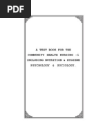 CSEC English - Report Writing | PDF | Business