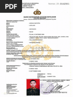 White and White Minimalist Coffee Cafe Menu | PDF