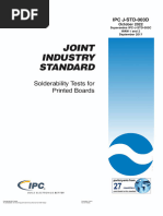 EM-5700N PCB Separator Specifications | PDF