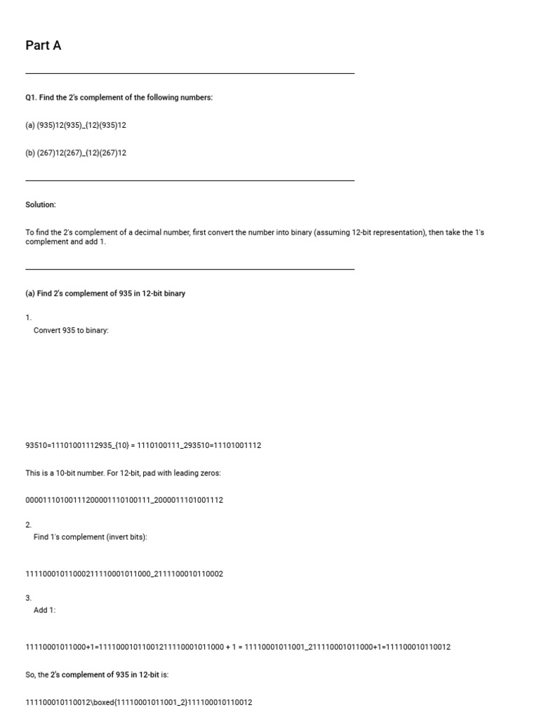De RTU 2020 Solved Paper | PDF | Rectifier | Diode