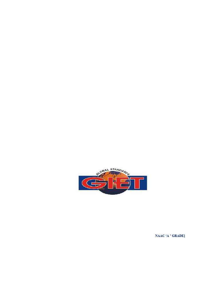 Mini Project Documentation | PDF | Unified Modeling Language | Java (Programming Language)