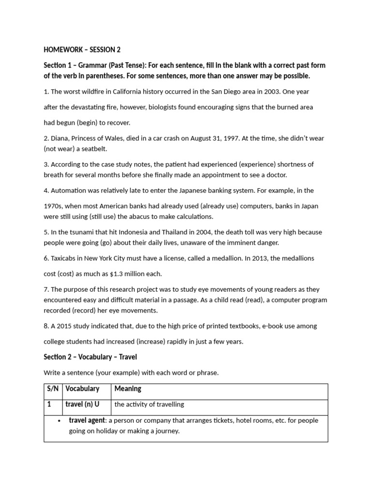 Gw2 Hw2 Pdf Baggage