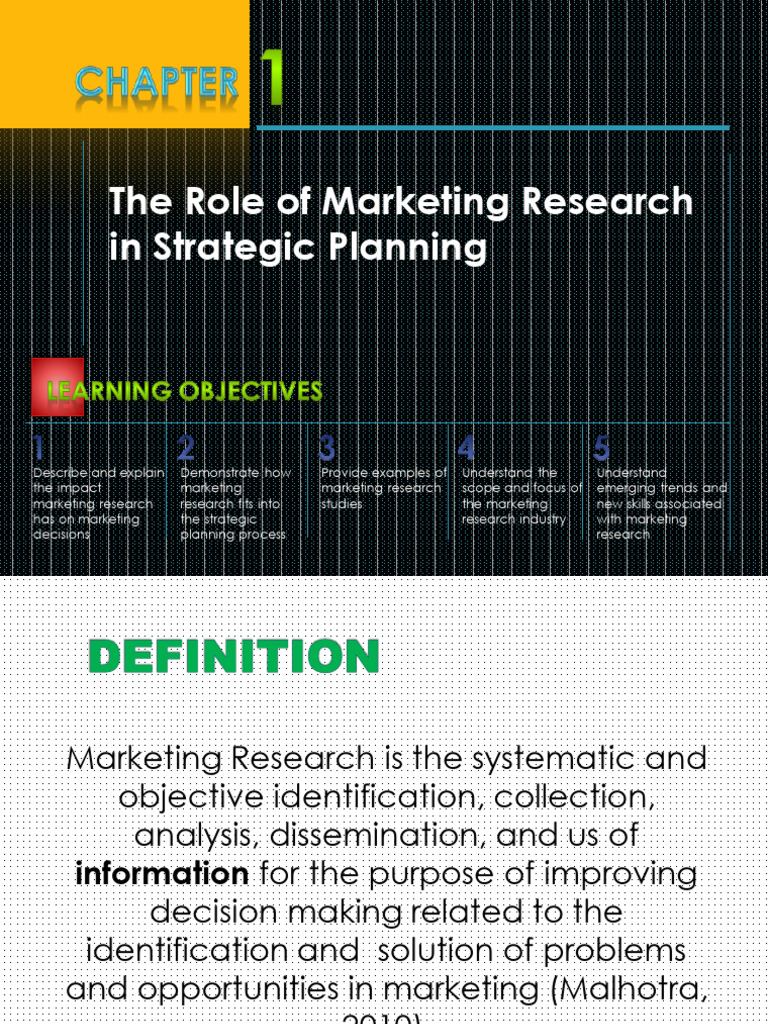 A. Konsep Dan Desain Riset | PDF