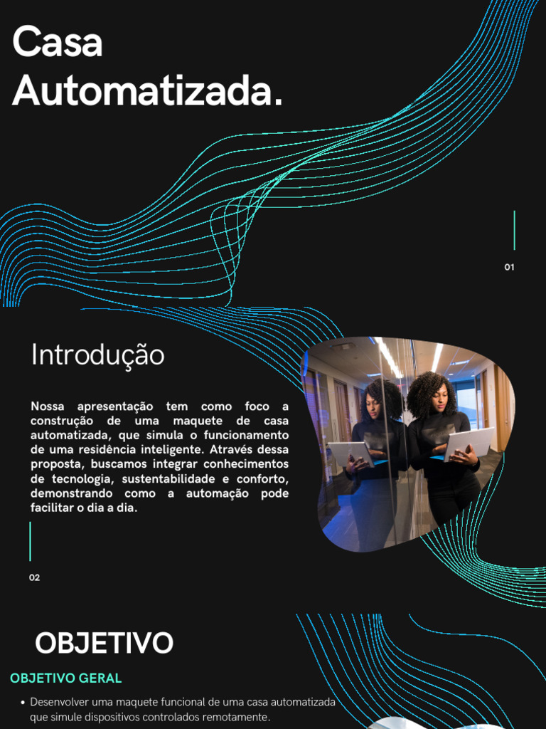 Atividade de Revisão para A Prova NP2 | PDF