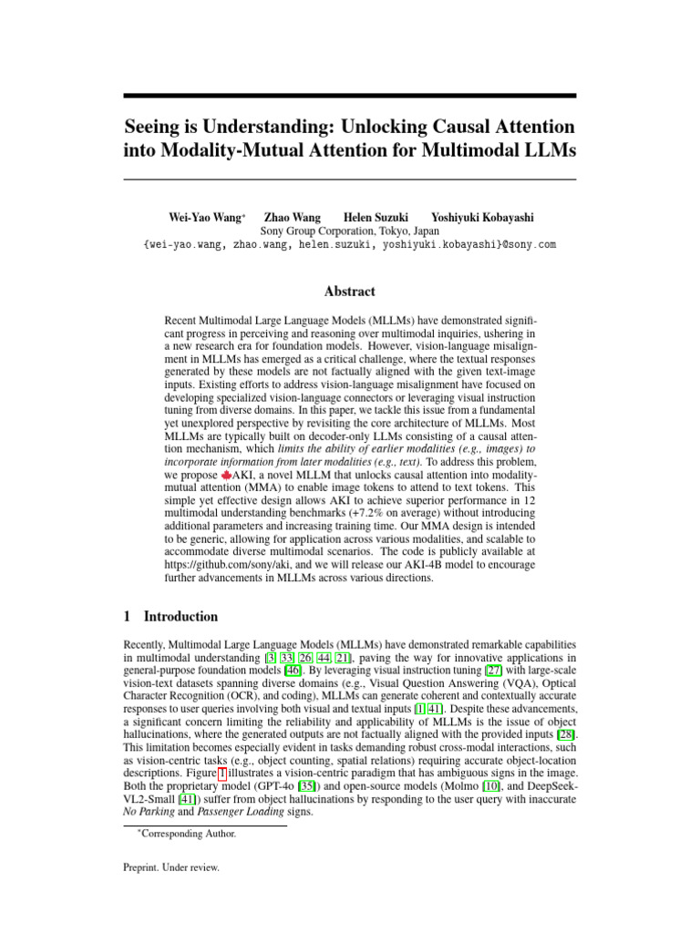Seeing Is Understanding | PDF | Cognitive Science | Computing