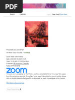 Cricut Design Space Keyboard Shortcuts | PDF | Keyboard Shortcut ...