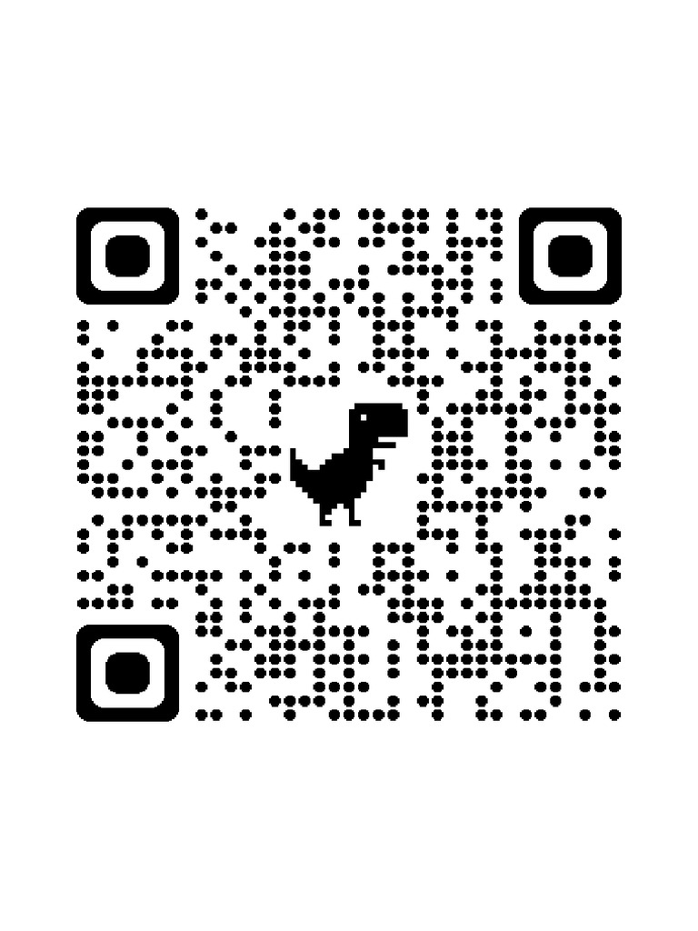 Qrcode PC - Ushareit | PDF