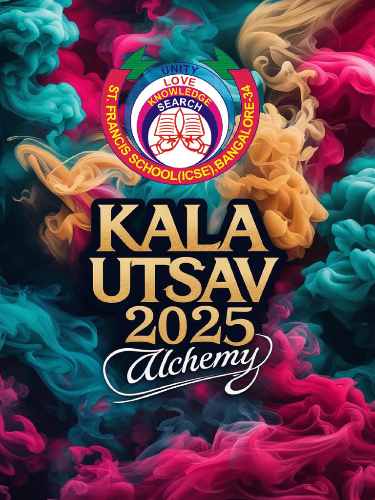 KU2025 | PDF | Nail (Anatomy) | Poetry